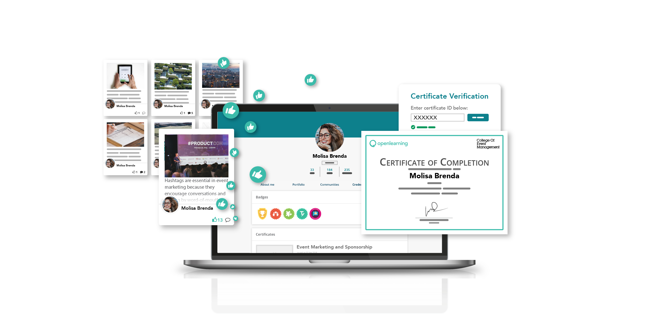 Introducing OpenCreds for Malaysia micro-credential framework